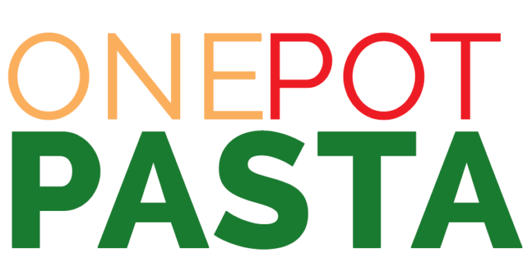 Voici 5 astuces pour réussir vos One-Pot Pasta au multicuiseur ou à la ...